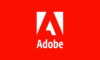 Sejarah Adobe: Asal Usul dan Kebangkitan Perusahaan